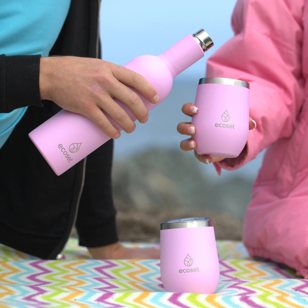 Wine Sets – Insulated & Stylish | Perfect for Gifting & Entertaining ...